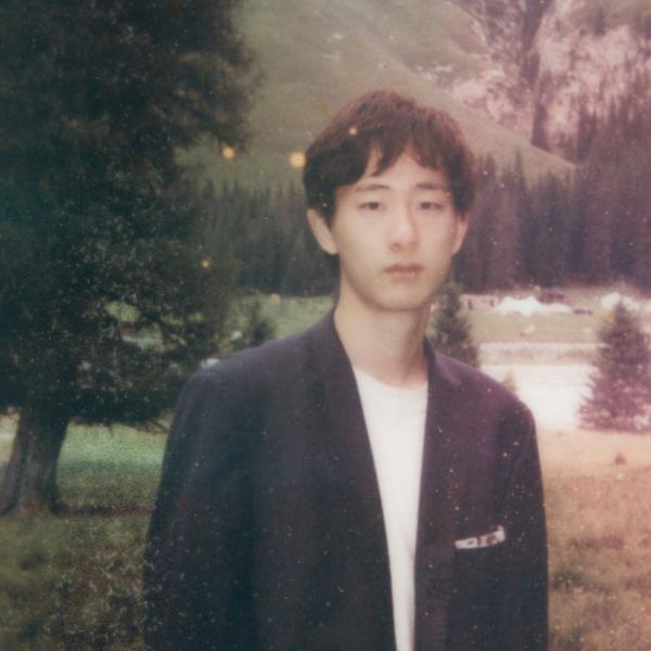 Haotian Lin | Cinema and Media Studies